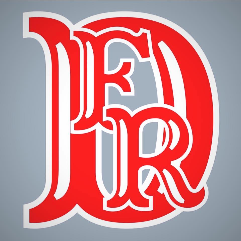 Dunklin Fire & Rescue – Tillot3sons