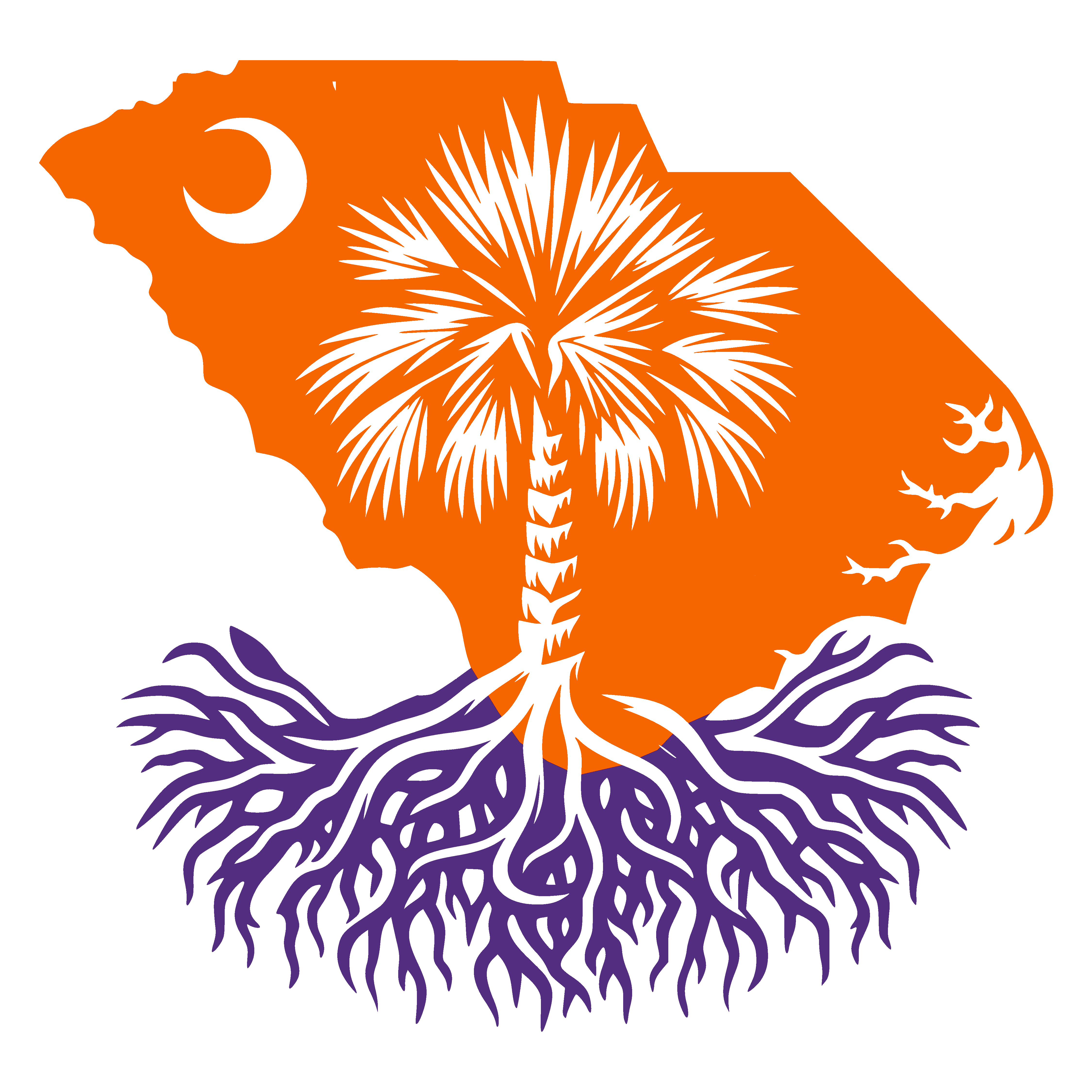 South Carolina Pride – Tillot3sons